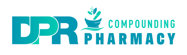 A Compounding Pharmacy in Florida | DPR Pharmacy